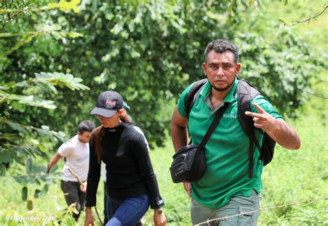 Sitio Oficial Alcaldía De Siuna