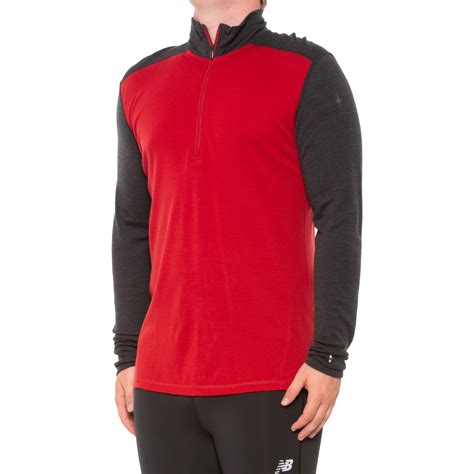 Smartwool Merino 250 Base Layer Top Merino Wool Long Sleeve