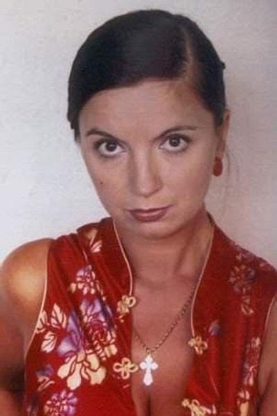 Veronika Kovtun About Entertainmentie