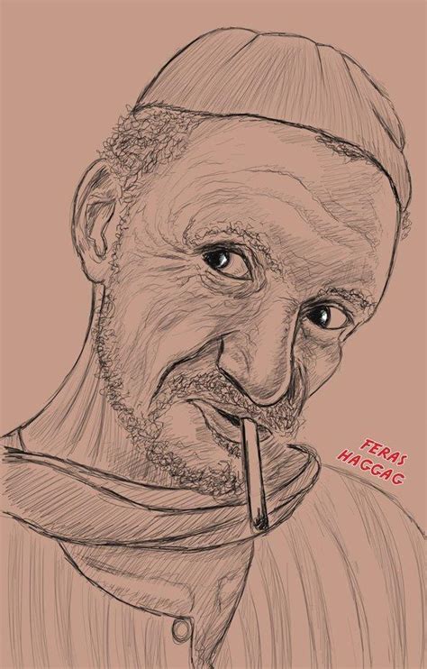 fras haggag on linkedin doodles feras haggag good morning