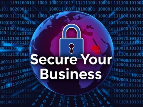 How To Send Secure Email In Outlook A Step By Step Guide
