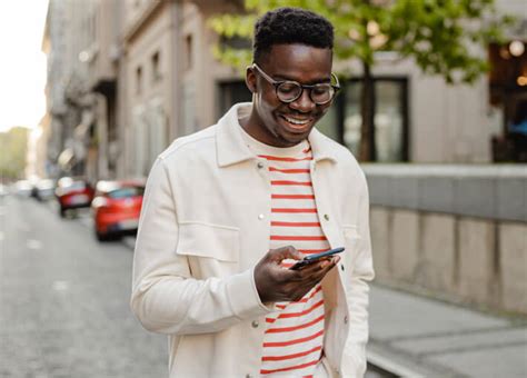 Easily Trigger Sms Replies With Advanced Keyword Automation Rules Marchex