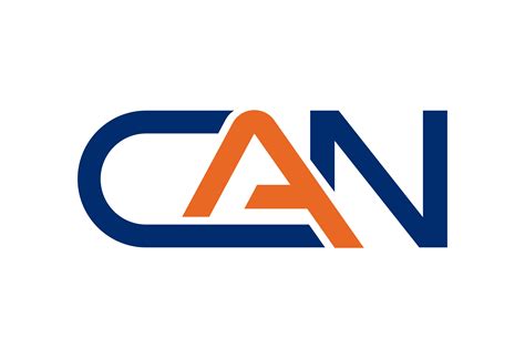 Serving The Na Construction Industry Contractor Approval Network