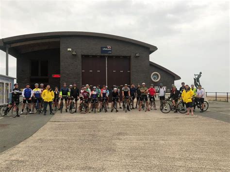 Matthew Hayes Posted On Linkedin