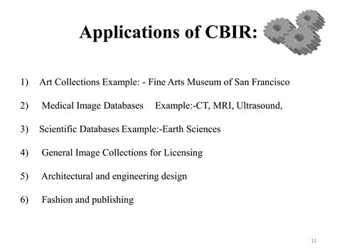 cbir final ppt pptx