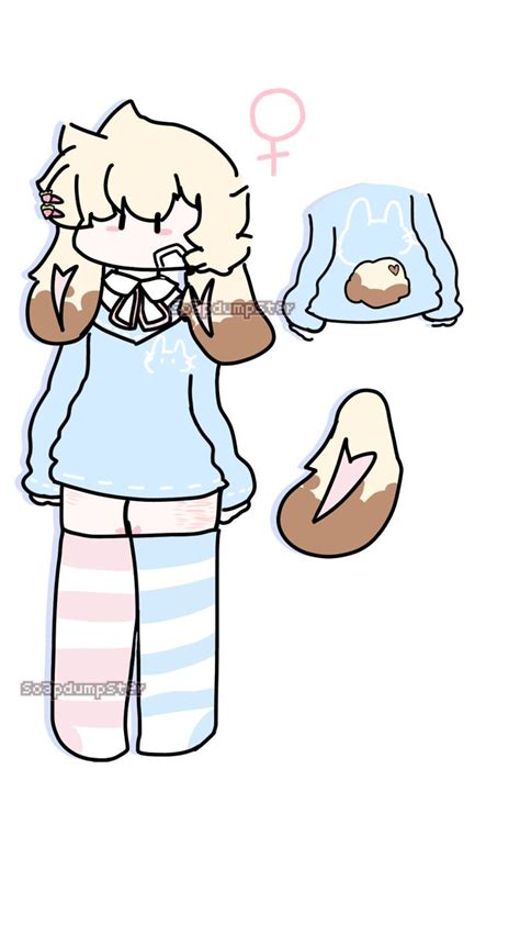 Pin By Dhael Dades On Quick Saves Anime Art Art Inspo Drawings