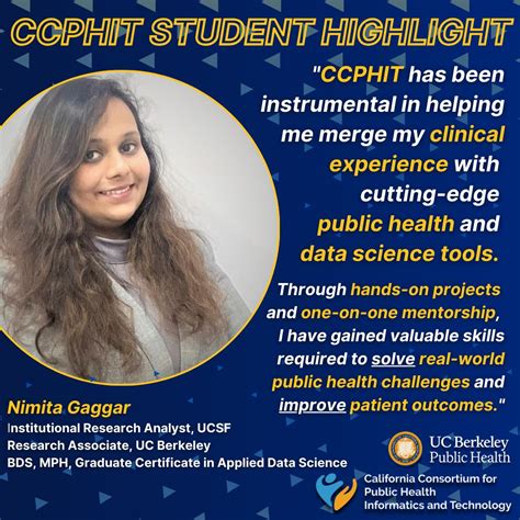 Publichealth Healthtech Datascience Innovation Healthcare Consortium For Public Health