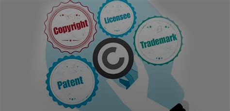 Praveenkumar K M And Associates