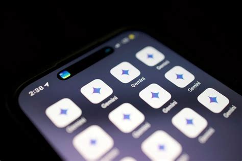 Build Your First Ai Assistant Mastering Openai Assistant Api From Scratch By Curateai Labs