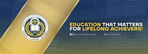 5th Multidisciplinary Research Festival Day 2 Magandang Buhay