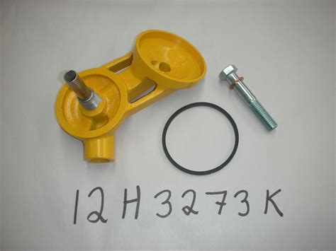 Oil Filter Adapter Kit B Series Engine Weekend Offers 🛍️ Extra 20 Off On Selected Items