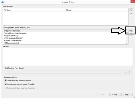 Transformação Latlong Para Utm
