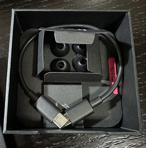 Beats Fit Pro True Wireless Earbuds Audio Earphones On Carousell