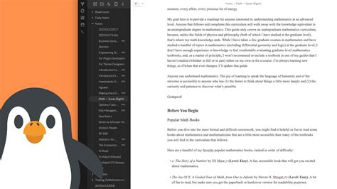 Github Aidanastridgepublisher An Obsidian Theme Thats Like A