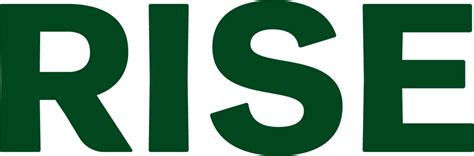 Rise Dispensaries To Open Rise New Hope Its 7th Retail Location In Minnesota On April 17th