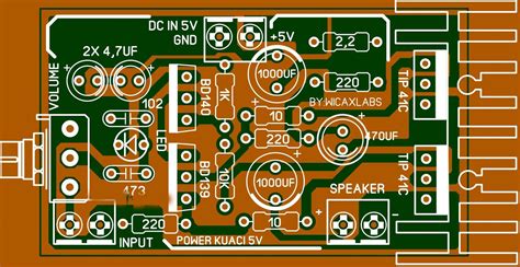 Hobby Radio Communication Repeater Ht Vhf Uhf Skema Rangkaian Power Audio 5v