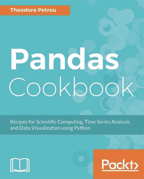 Many Courses Teach Datascience Libraries Such As Pandas Matplotlib