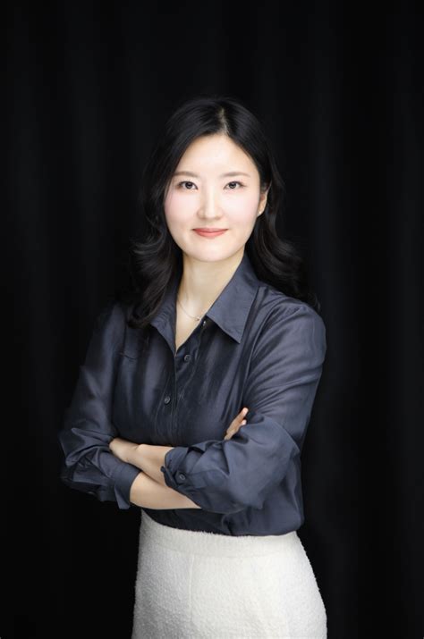 프로필 촬영 후기 추상연스튜디오