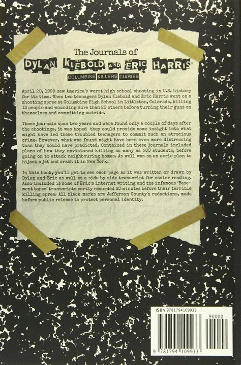 Beerdigung Von Eric Harris Und Dylan Klebold