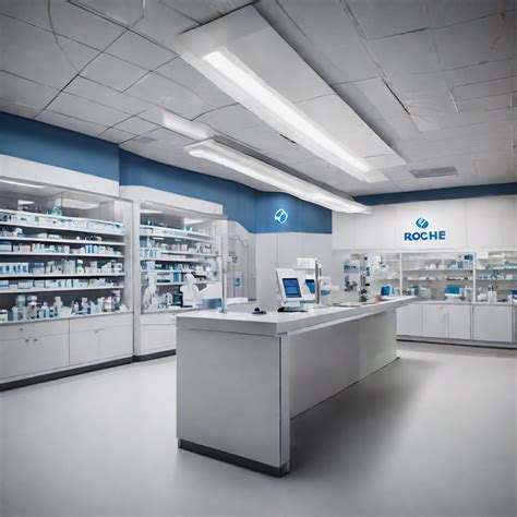 Análisis De Roche【 2025