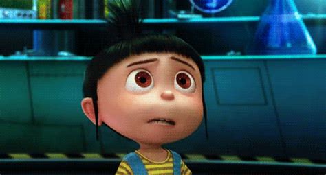 Agnes Despicable Me Fan Art 26771097 Fanpop Agnes Despicable Me Fan Art 26771097 Fanpop