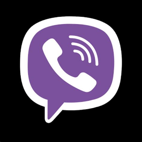 Ако ползвате Вайбър задължително трябва да знаете тези неща защото никой не ви ги е казал