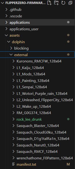Github Nenomgflipperzeroanimator This Script Converts S Into 2 Color Frames For Flipper