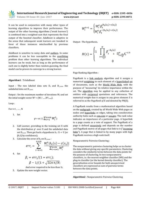 Cross Domain Recommender System Using Machine Learning And Transferable