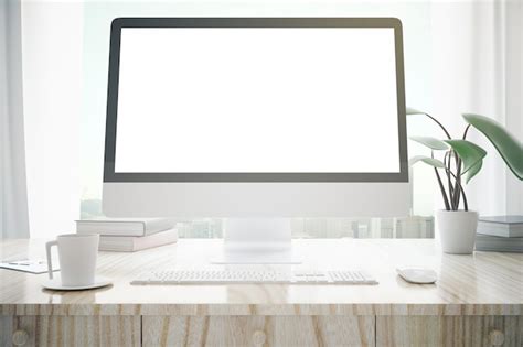 Premium Photo Creative Designer Desktop Premium Photo Creative Designer Desktop