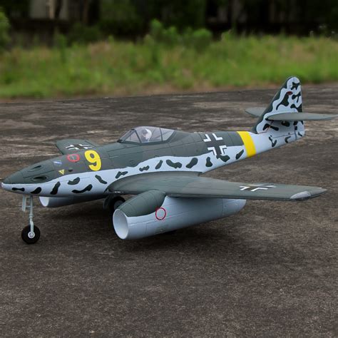 Dynam Hobby Rc Radio Controlled Model Airplanes