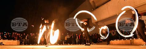 Община Разград се включва в световната инициатива „Часът на Земята“ с