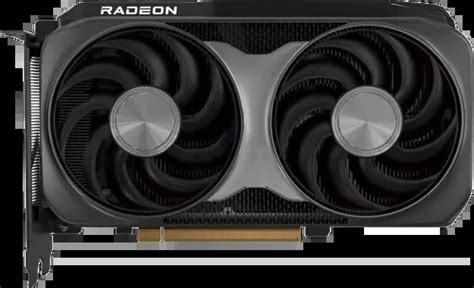 Nvidia Geforce Rtx 5060 Vs Amd Radeon Rx 9060 Xt 8 Gb Gpu Comparison