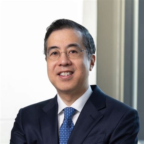 Thomas J Wang Md University Of Michigan Medical School