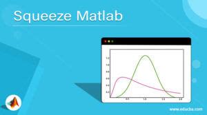 Squeeze Matlab How Does Squeeze Matlab Works Examples