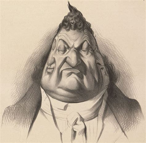 Honore Daumier Rue Transnonain Rue Transnonain Honoré Daumier