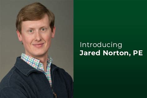Theres A Newly Minted Professional Engineer On The Hrc Team Jared Norton Recently Passed The