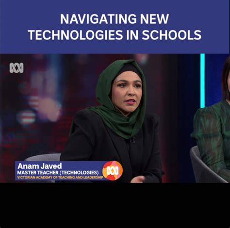 Iram Khan On Linkedin We Are Navigating Through Similar Issues