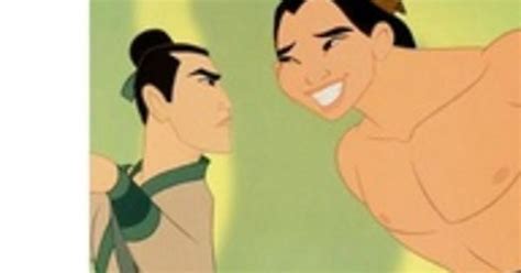Disney Face Swaps Imgur