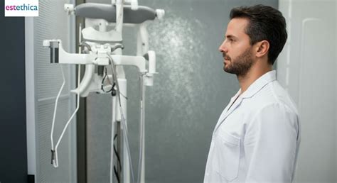 Как безопасно да уголемите пениса си Експертни съвети