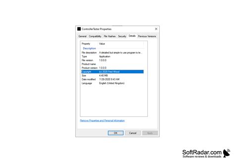 Download Xinput Controller Tester For Windows 11 10 7 8 8 1 64 Bit 32 Bit