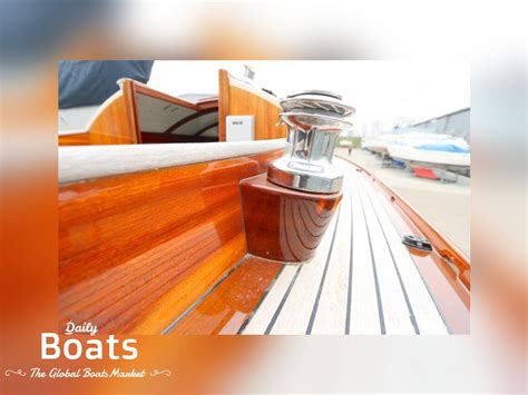 1961 Marjon 860 For Sale View Price Photos And Buy 1961 Marjon 860