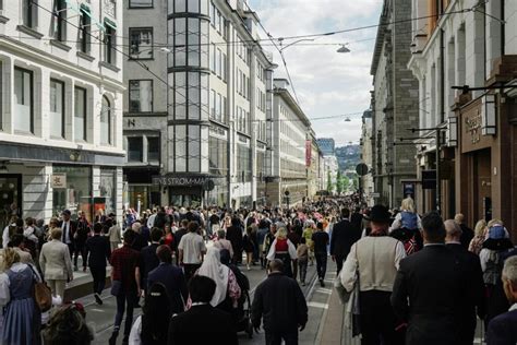 Ghg Emissions Dashboard Ikano Insight