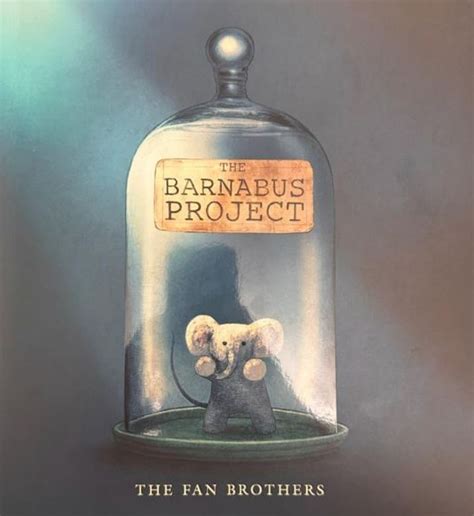 The Barnabus Project Year 5 6 Teaching Resources