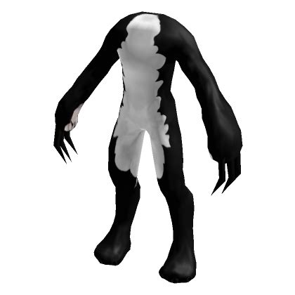 🐱 Fursuit 🐱 Roblox Id Code