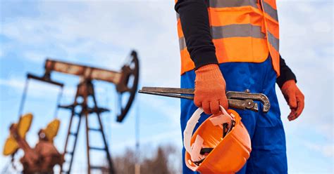 How Many People Did Usa Oil And Gas Employ In 2024 Rigzone