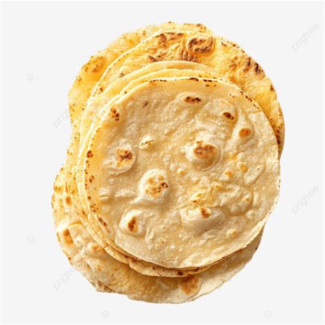 멕시코 토르티야 또띠아 멕시코 인 음식 Png 일러스트 및 이미지 에 대한 무료 다운로드 Pngtree