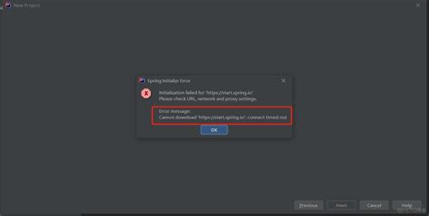无网络用idea搭建spring Boot Idea没网状态下创建springbootmob6454cc6441b6的技术博客51cto博客
