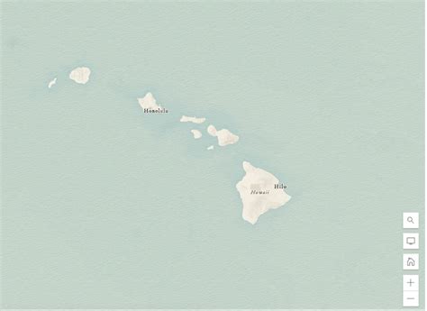 Mapping Complex Data With Multipart Geometries Using The Arcgis Maps