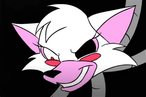 Eeeeeeeeeeeeeeeeeeeeeee Fandom