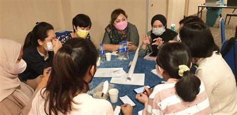 Quality Control And Root Cause Analysis Workshops Premier Integrated Labs